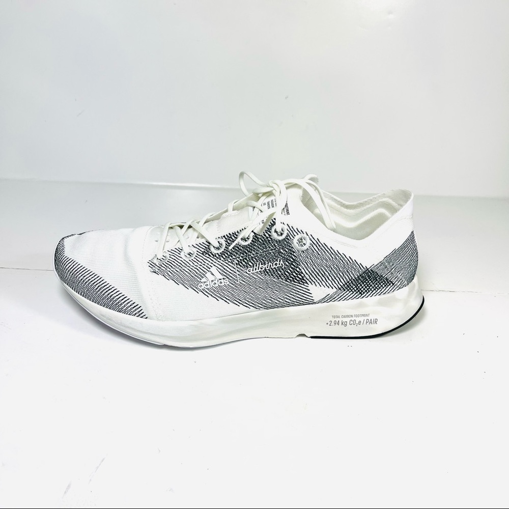 Adidas Adizero X Allbirds 2.94 Kg Co2e Carbon Women's… - Gem